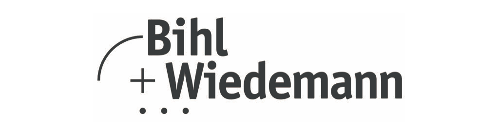 Bihl Wiedemann: ASi-5 Slave / IO-Link Master – simple integration of ...