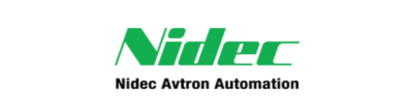 Nidec Avtron Encoders | Automation Products | Pittsburgh, PA | Russel F ...